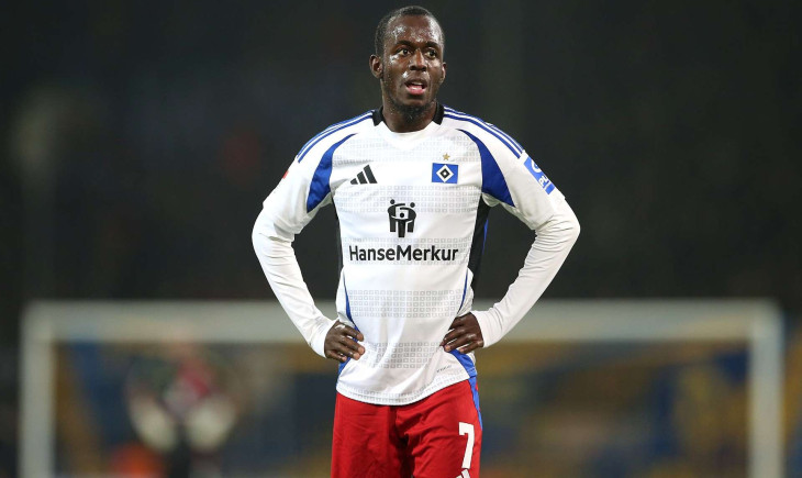 Sky oder Sport1? Wer zeigt / überträgt Hertha BSC vs. HSV (Hamburger SV ... Sky oder Sport1? Wer zeigt / überträgt Hertha BSC vs. HSV (Hamburger SV ...