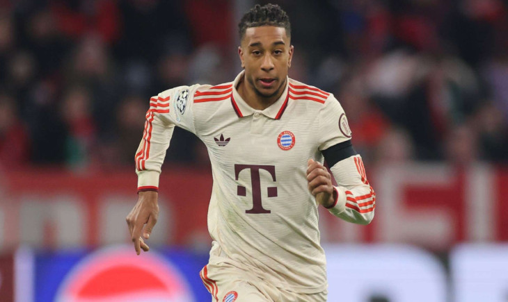 Sky, DAZN oder Sat.1? Wer zeigt / überträgt VfB Stuttgart vs. FC Bayern heute im LIVE STREAM und ...