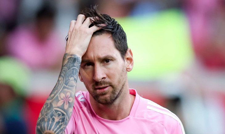 MLS All-Star Game 2025: Roster, date, opponents, how to watch, where to ...