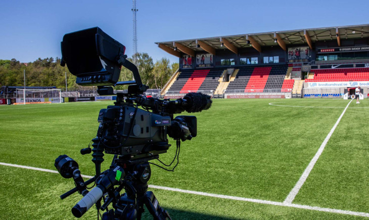 Fußball heute live im TV und im LIVE STREAM: Welche Spiele werden ...